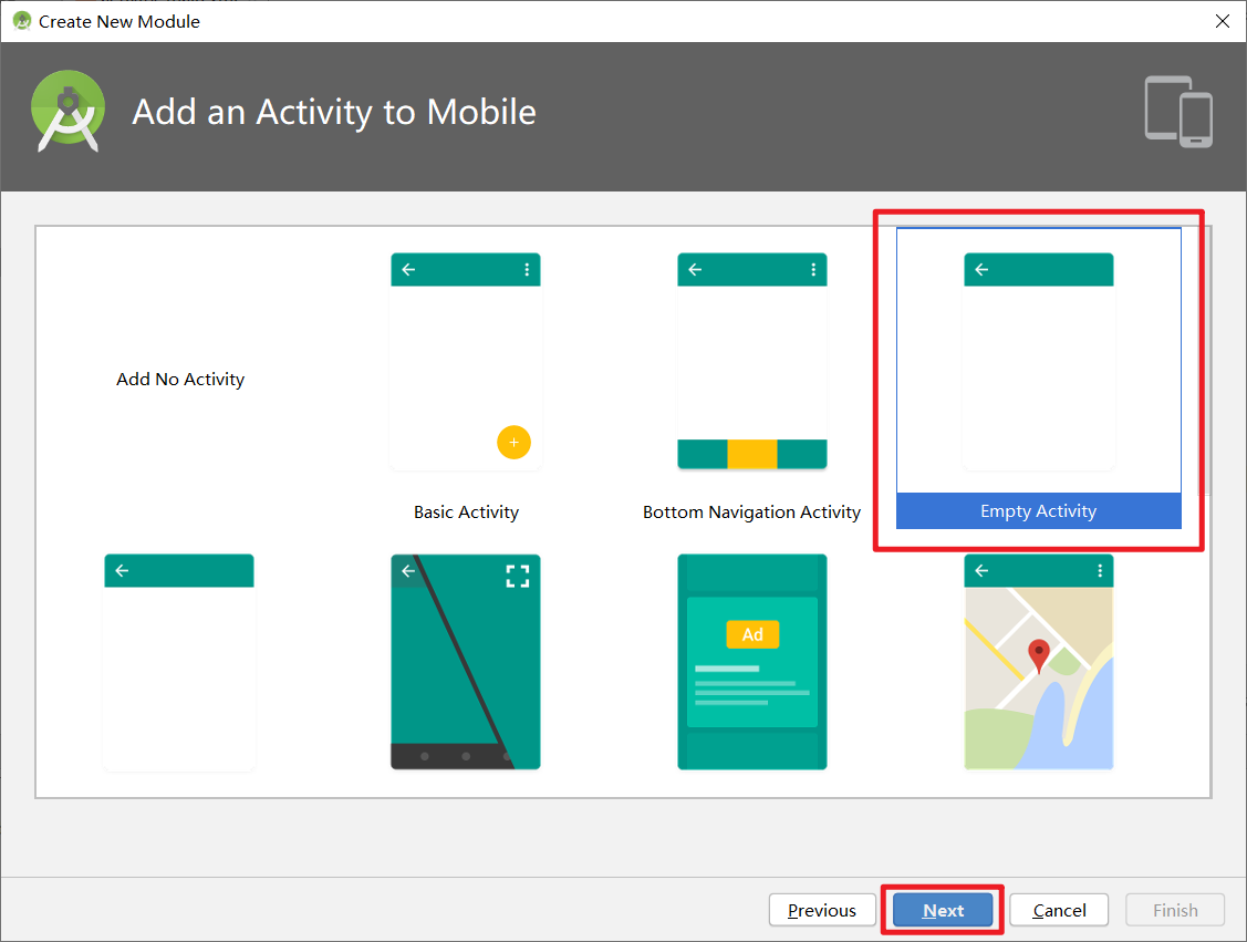 解决下载好 gradle 后，Android Studio 无法解压安装的问题_gradle's dependency cache seems ...