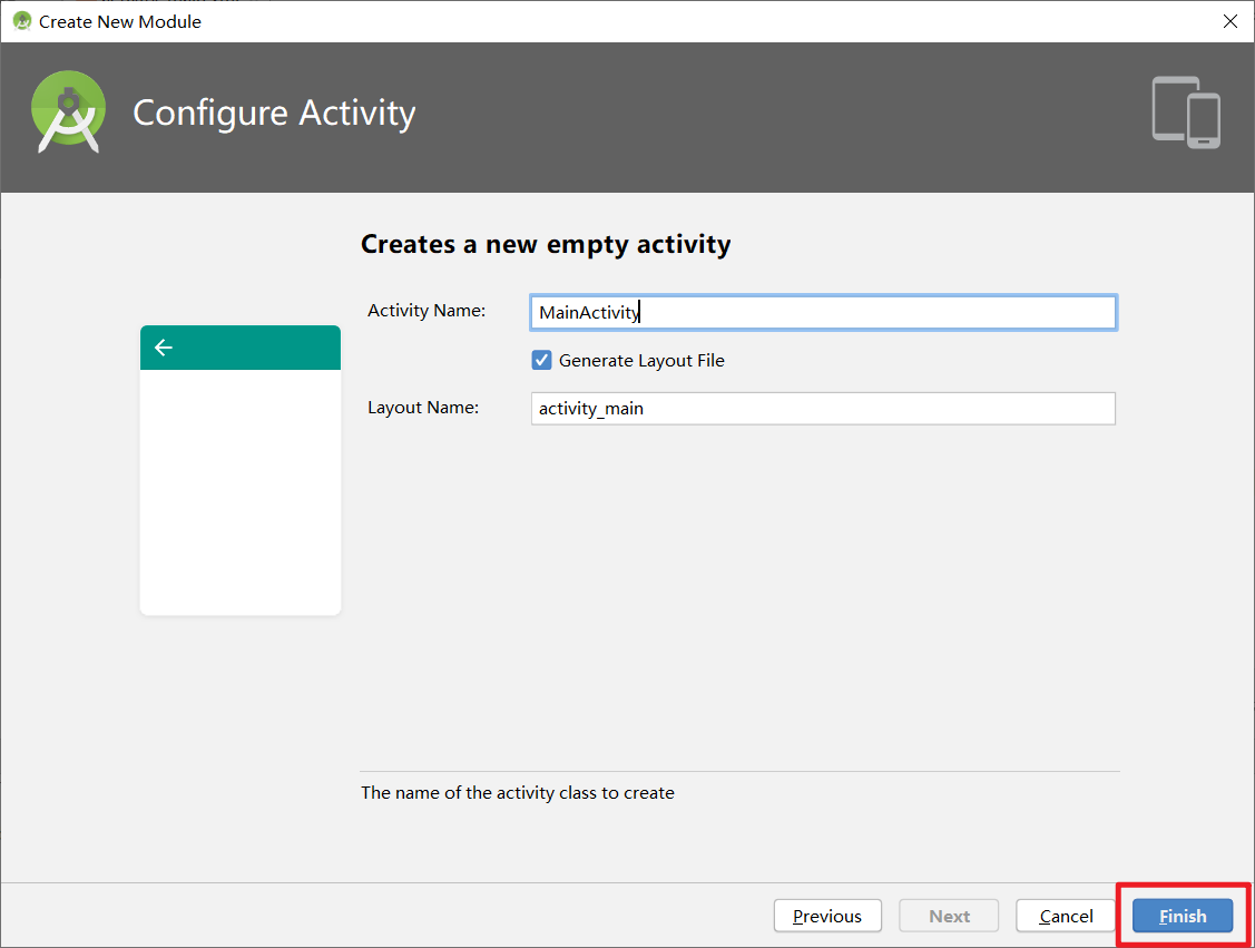 解决下载好 gradle 后，Android Studio 无法解压安装的问题_gradle's dependency cache seems to be corrupt or o-CSDN博客