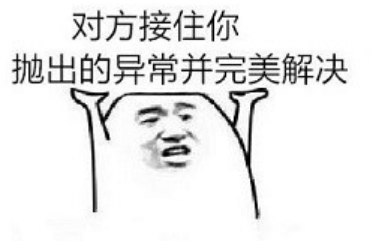 pytorch-deeplab V3+训练自己的数据集 问题总结_raise attributeerror("'{}' object has no attribute-CSDN博客