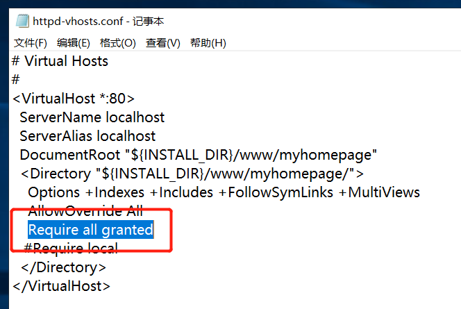 You don‘t have permission to access this resource._you don't have permission to access this ...
