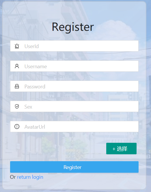 Antd中Form表单输入组件的动态赋值_antd 给输入框赋值-CSDN博客