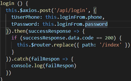 腾讯云利用NGINX部署前后端项目出现403错误_前后端在同一服务器上返回403-CSDN博客