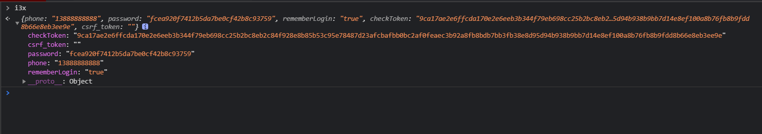 2021.03.27_网易云登录params、encSecKey参数详解_encparams-CSDN博客