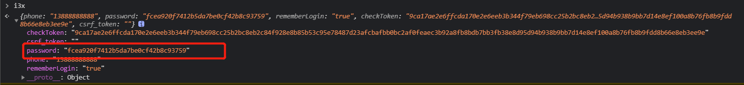 2021.03.27_网易云登录params、encSecKey参数详解_encparams-CSDN博客