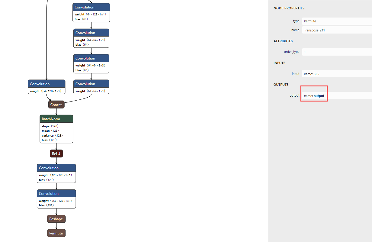 ios部署yolov5_yolov5训练后模型 放在iphone-CSDN博客