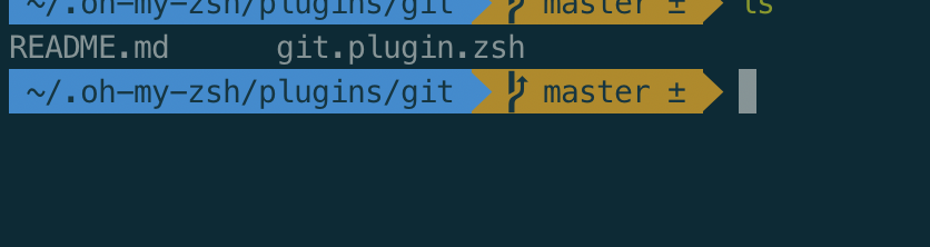 快速开始Go-frame的使用（一）_goframe gf-cli tables-CSDN博客