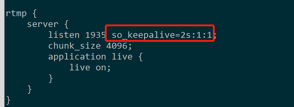 RTMP 推送H265的实现（推流端、服务器、播放端）ffmpeg 播放H265_rtmp h265-CSDN博客