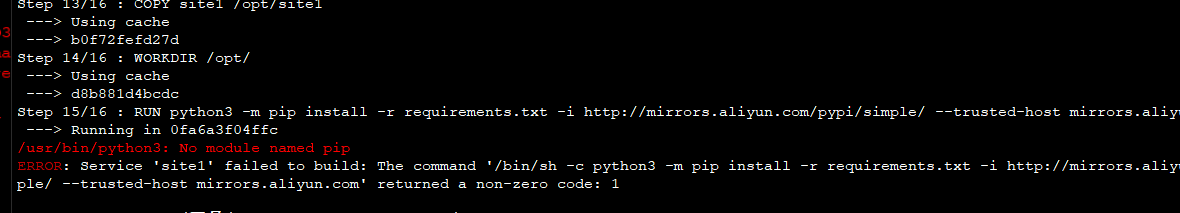 secscan-authcheck（越权漏洞检测工具） 安装总结-CSDN博客