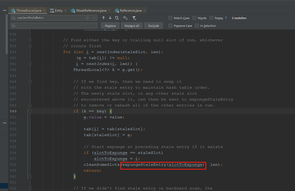 线程基础阶段性总结和扩展(二)——ThreadLock-CSDN博客