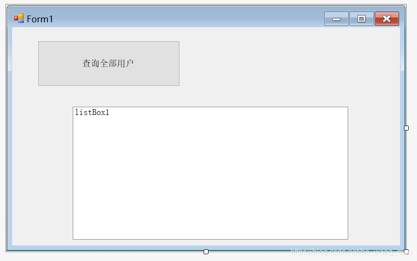 C Dataset和datatable:将查询结果保存到dataset或datatable中oracle查询结果写入dataset Csdn博客