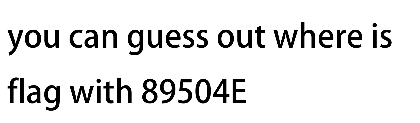 2021-DASCTF-三月赛-Writeup-CSDN博客