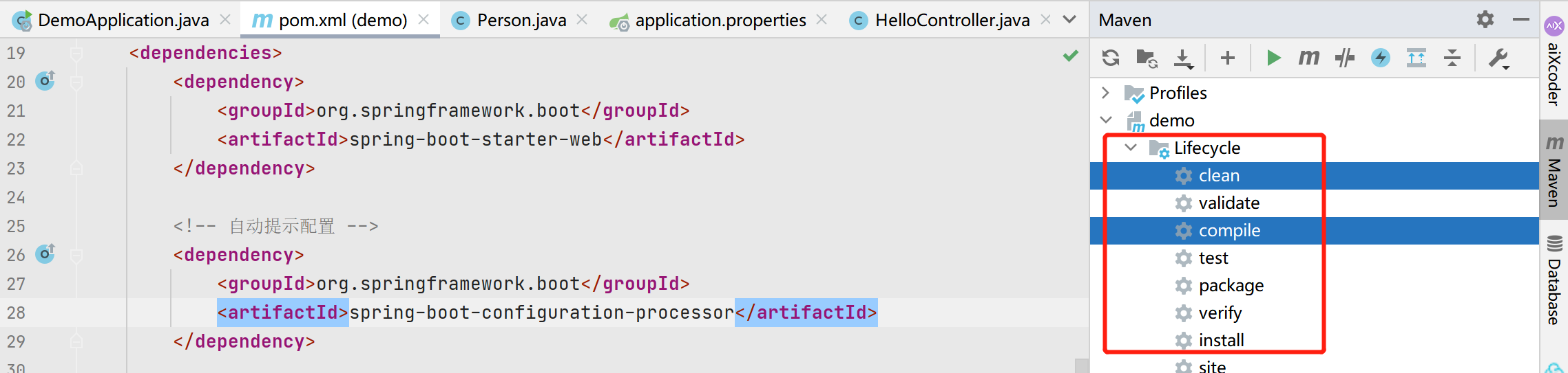 How to write a custom WPRP (Windows Performance Recorder Profile) file ...