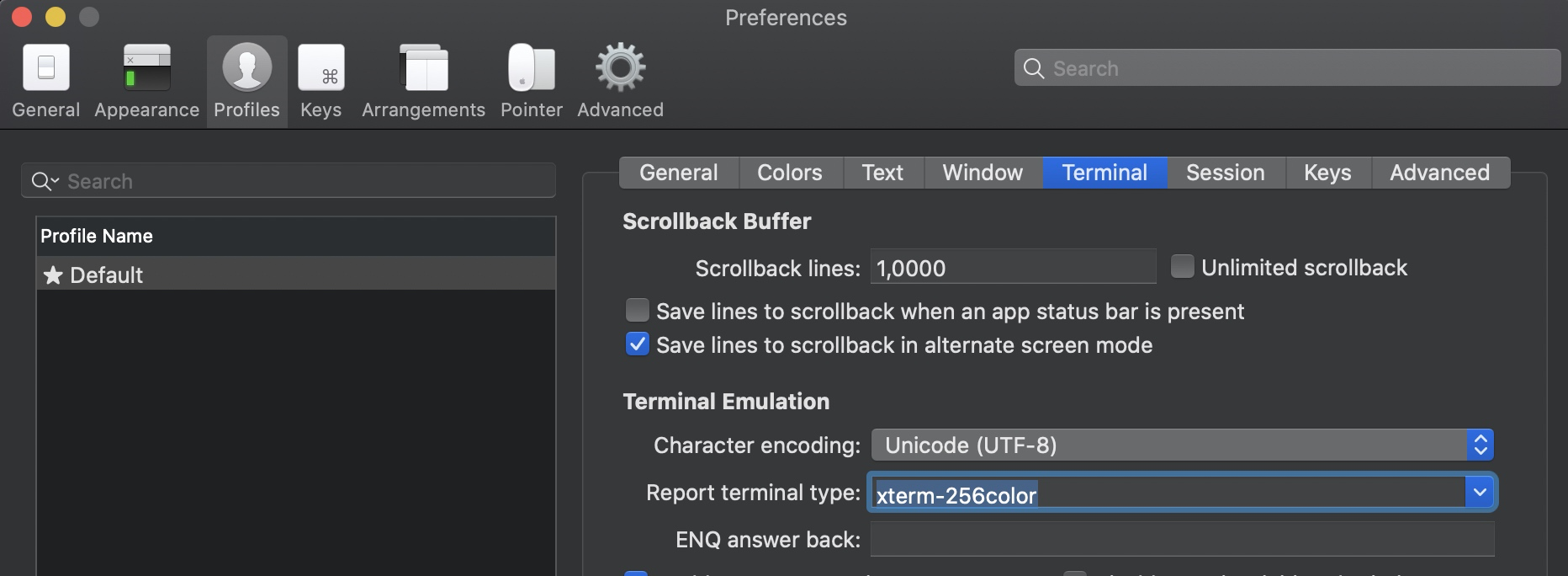 [终端配色方案]_自助终端页面配色-CSDN博客