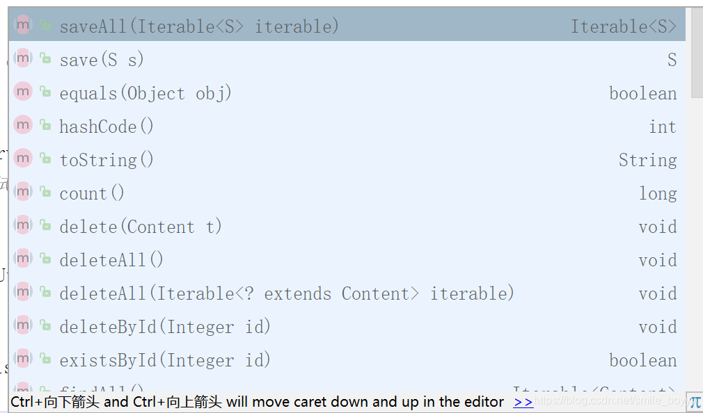 Springboot整合 Elasticsearchresttemplate使用springboot Elasticsearchresttemplate先匹配再聚合 Csdn博客