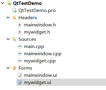 qt切换设置多个ui界面的两种方式_qt多ui界面-CSDN博客