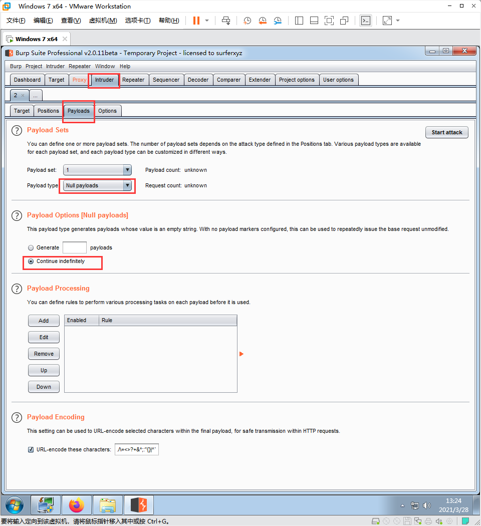 Upload-labs-master实验笔记：Pass18（条件竞争）_upload-labs pass18-CSDN博客