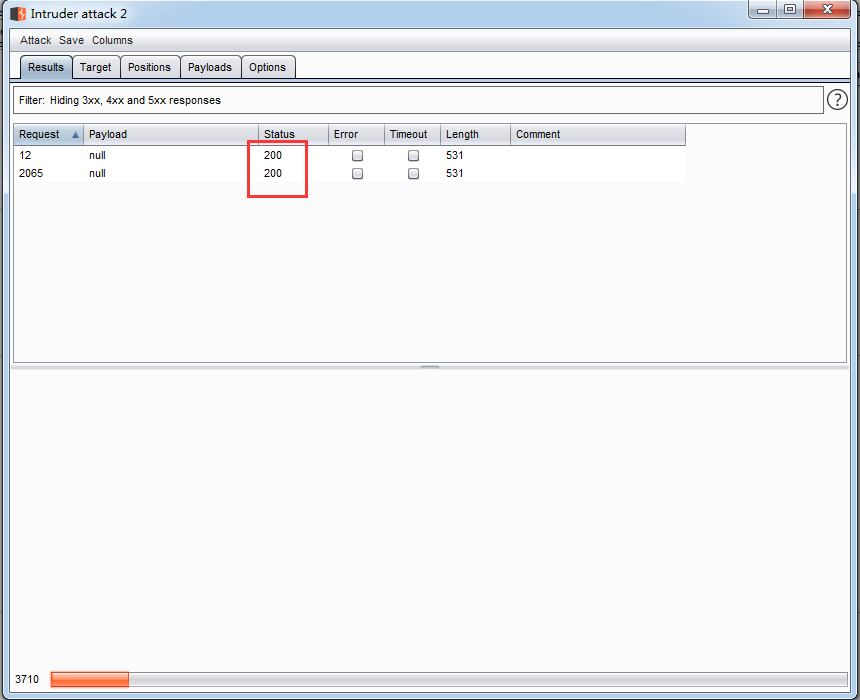 Upload-labs-master实验笔记：Pass18（条件竞争）_upload-labs pass18-CSDN博客