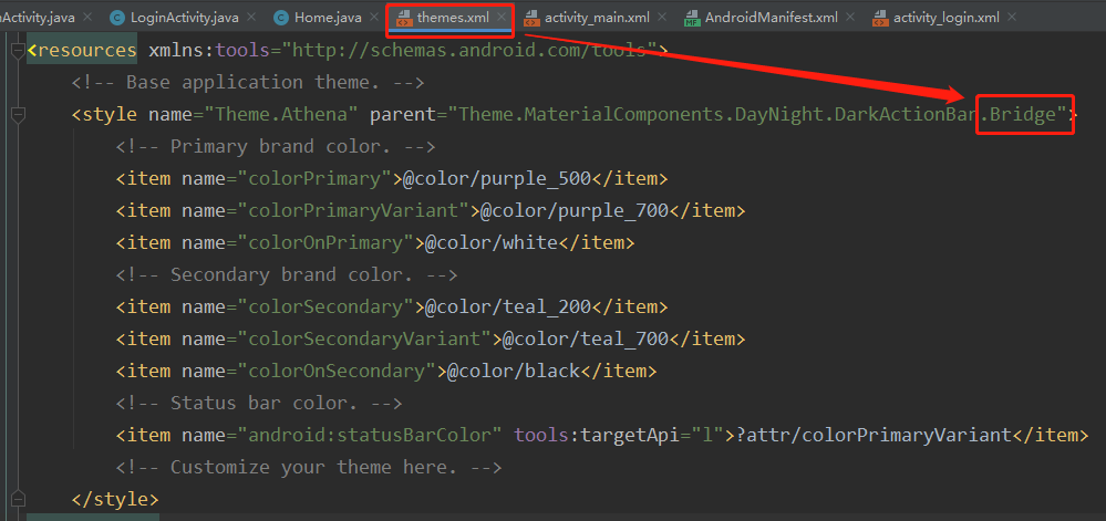 Vue格式化，设置不换行 （vscode代码格式化自动换行问题） 编程库
