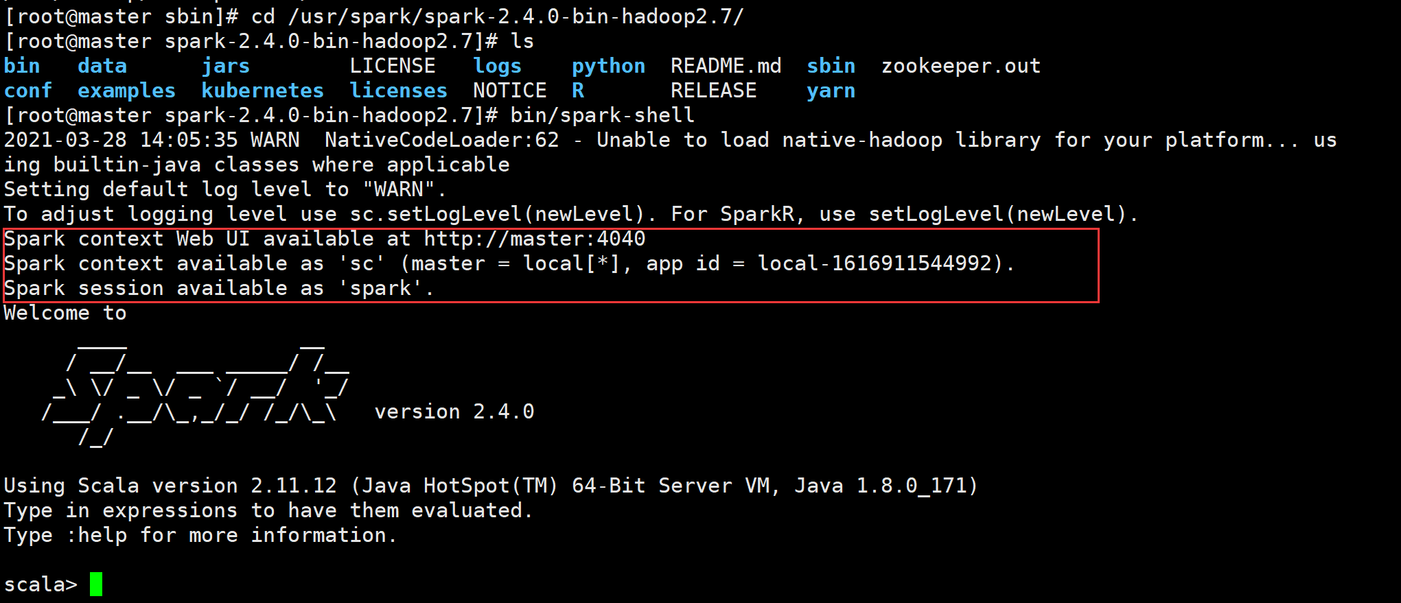 Spark 本地模式 和 standalone集群模式 高可用（HA）部署以及案例测试_spark分布式集群部署及ha配置-CSDN博客