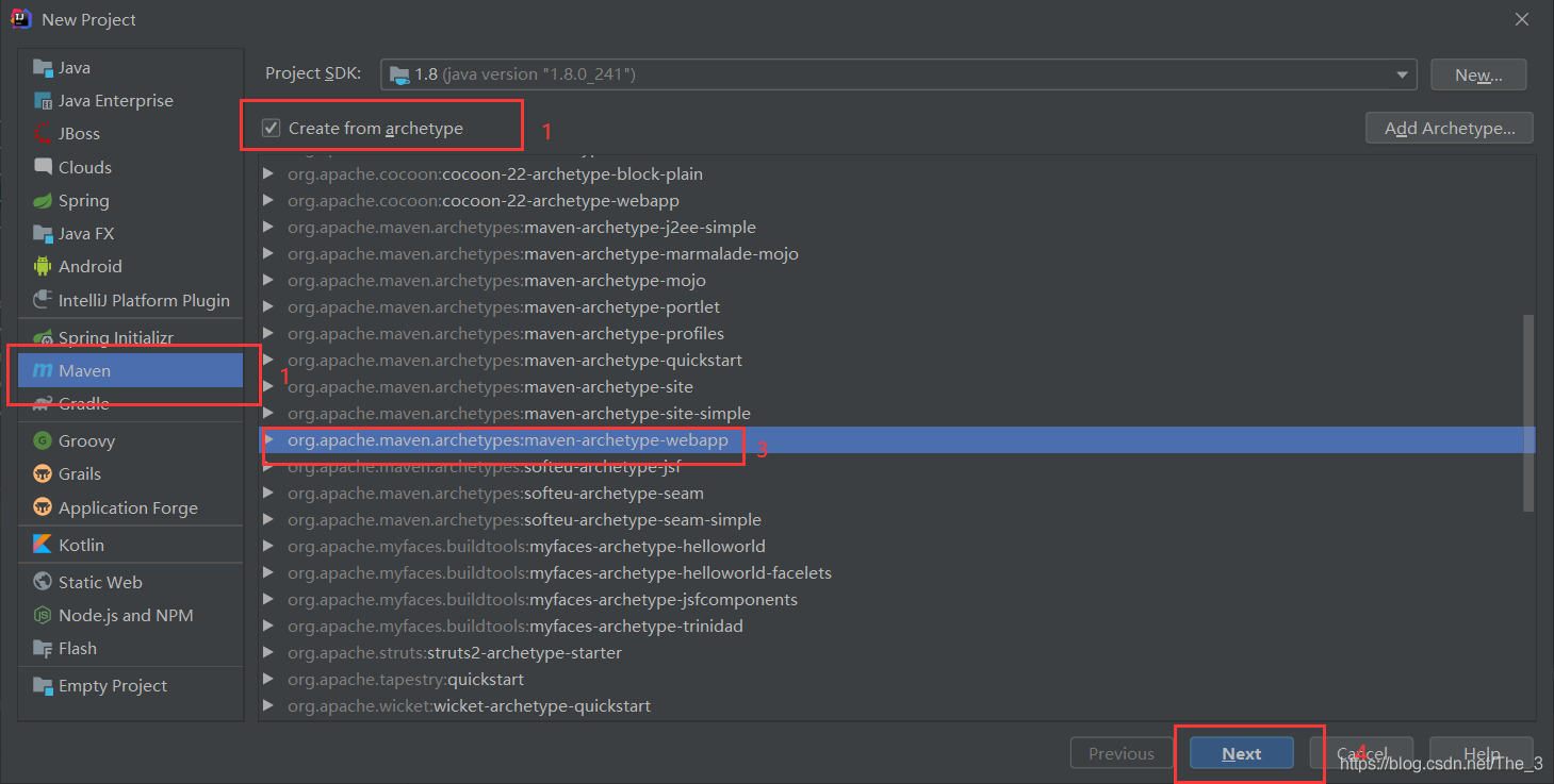 POI导入导出Excel数据（IDEA版）简单运用-CSDN博客