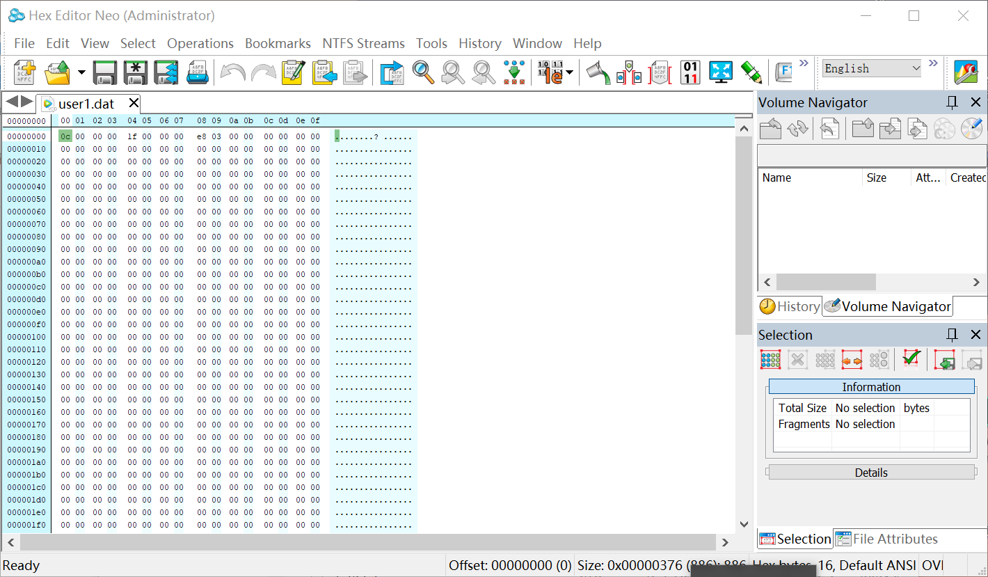 HEX eiditor的安装教程（windows版本）_咳嗽的婧婧的博客-CSDN博客_hex安装