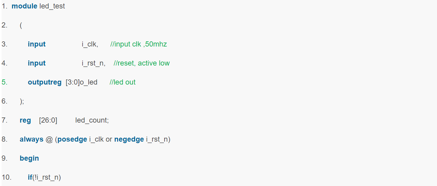 如何新建Quartus工程（详细）_quartus建立工程-CSDN博客