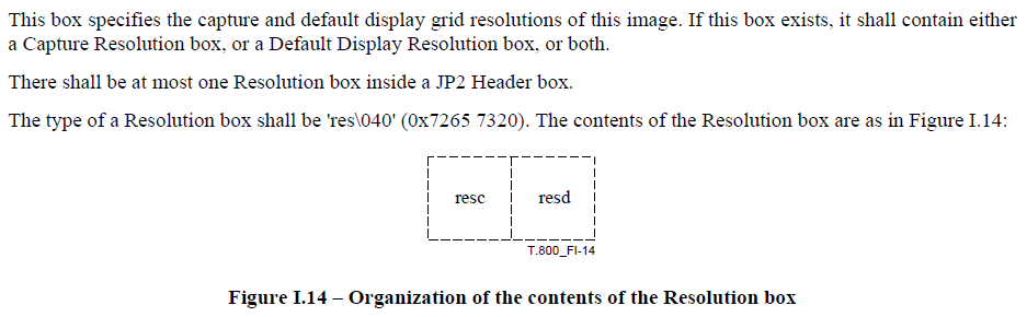 JPEG2000帧格式详解（一）_opencv jpeg 2000-CSDN博客