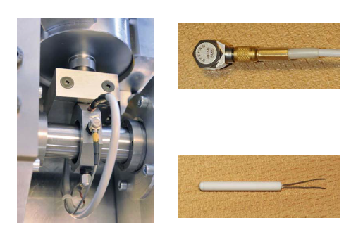 FEMTO-ST轴承数据集 （IEEE PHM 2012）_phm2012轴承数据集下载-CSDN博客