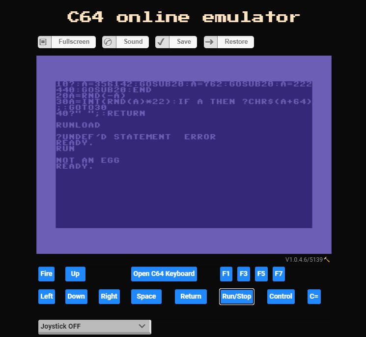 2021-DASCTF-三月赛-Writeup-CSDN博客