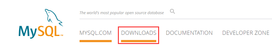 阿里云ecs云服务器 安装部署mysql图文阿里云ecs安装mysql Csdn博客