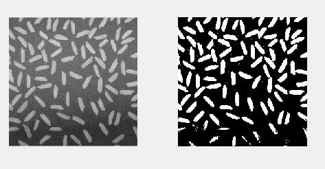 matlab 图像处理_matlabrice.png-CSDN博客