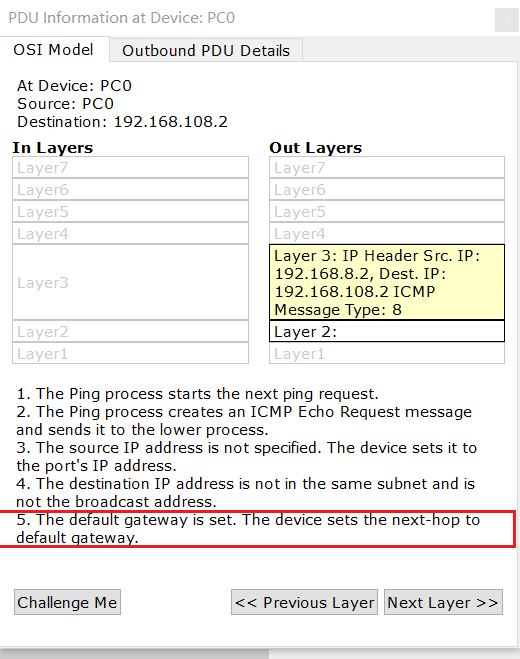 cisco | internet搭建_思科怎么添加internet-CSDN博客