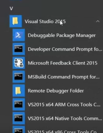 Windows下Clion安装boost库_clion boost-CSDN博客