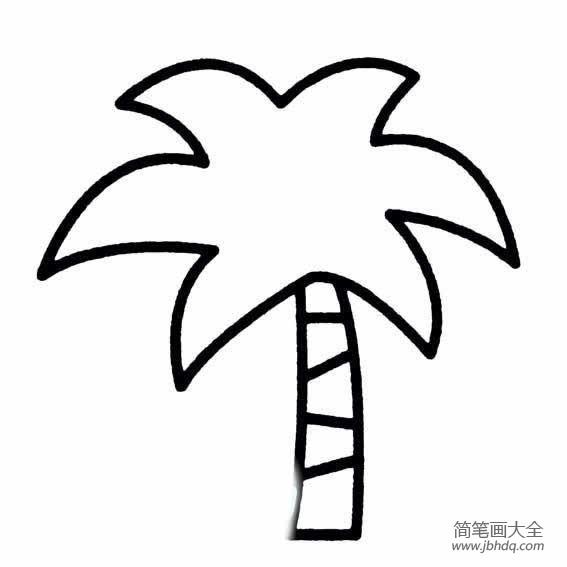 大一下数据结构编程实验——树形结构及其应用树型结构的应用实验 Csdn博客 4495