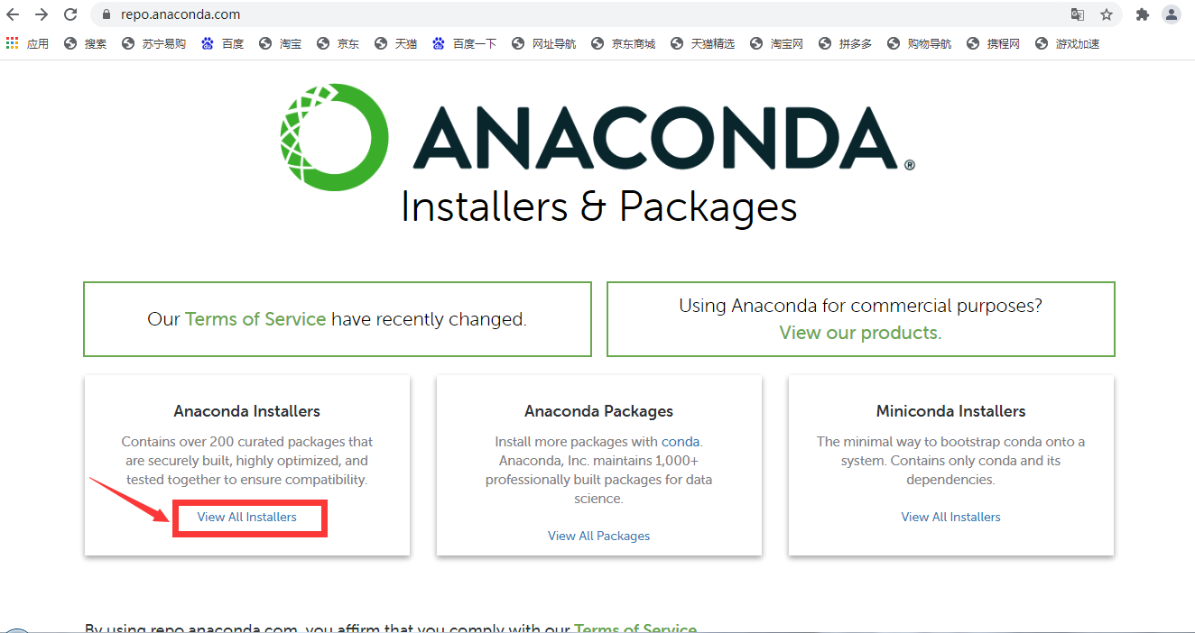 pytorch自学教程（一）_compute platform-CSDN博客