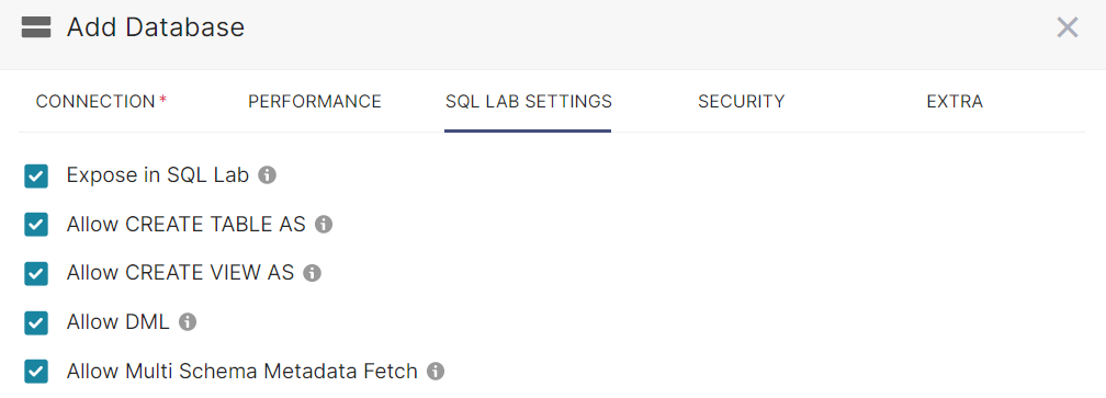 安装Apache Superset--基于Docker的安装配置_docker apache superset 简书-CSDN博客
