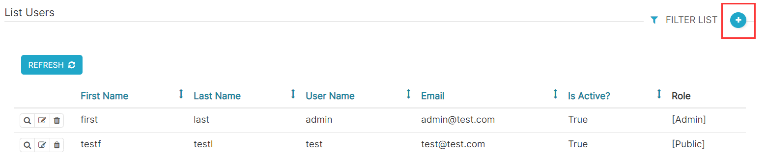 安装Apache Superset--基于Docker的安装配置_docker apache superset 简书-CSDN博客