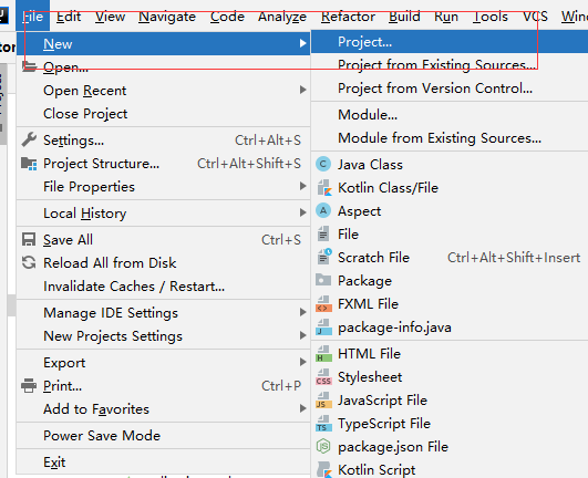 springboot使用mybatis和jdbcTemplate搭建多数据源连接(mysql等)_@ds jdbctemplate-CSDN博客