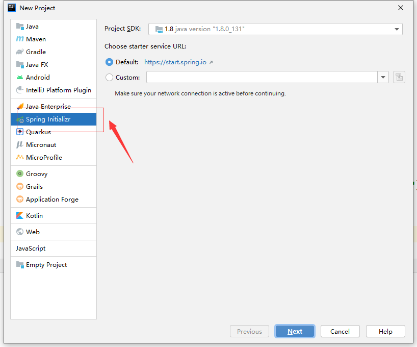 springboot使用mybatis和jdbcTemplate搭建多数据源连接(mysql等)_@ds jdbctemplate-CSDN博客