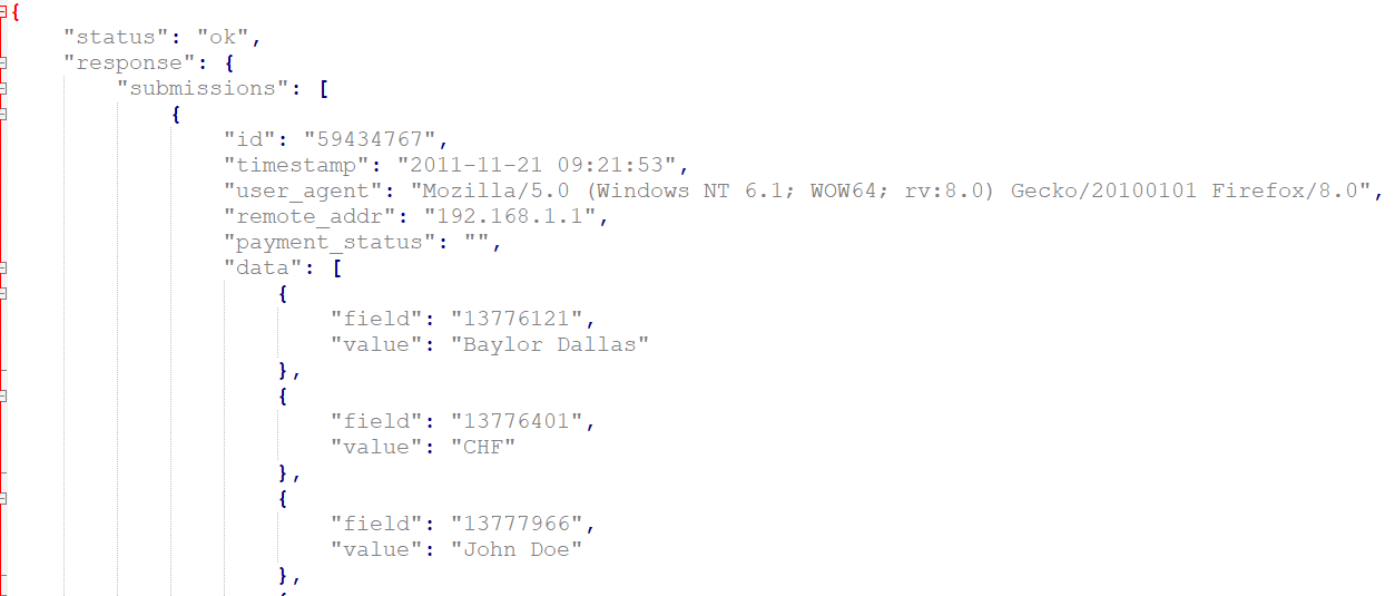 Kettle8 2输入组件之json Input Kettle Json Input Csdn博客