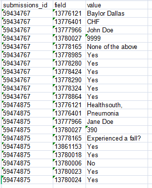 Kettle8.2输入组件之JSON Input_kettle json input-CSDN博客