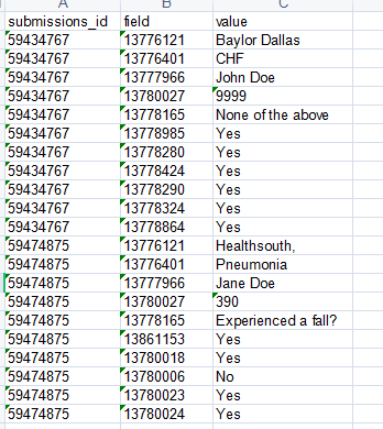 Kettle8.2输入组件之JSON Input_kettle json input-CSDN博客