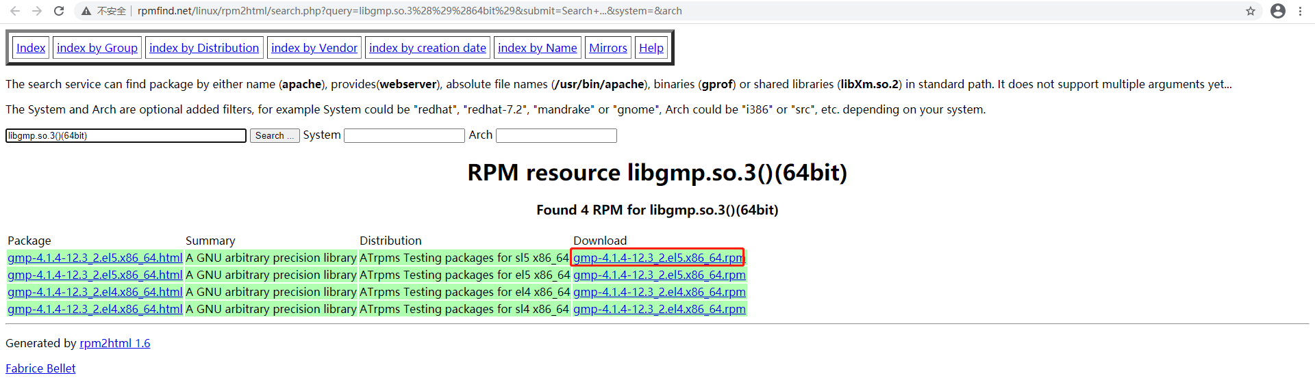 【linux】RedHat 安装 gcc、g++_red hat 4.8.5-44 安装 gcc 5-CSDN博客