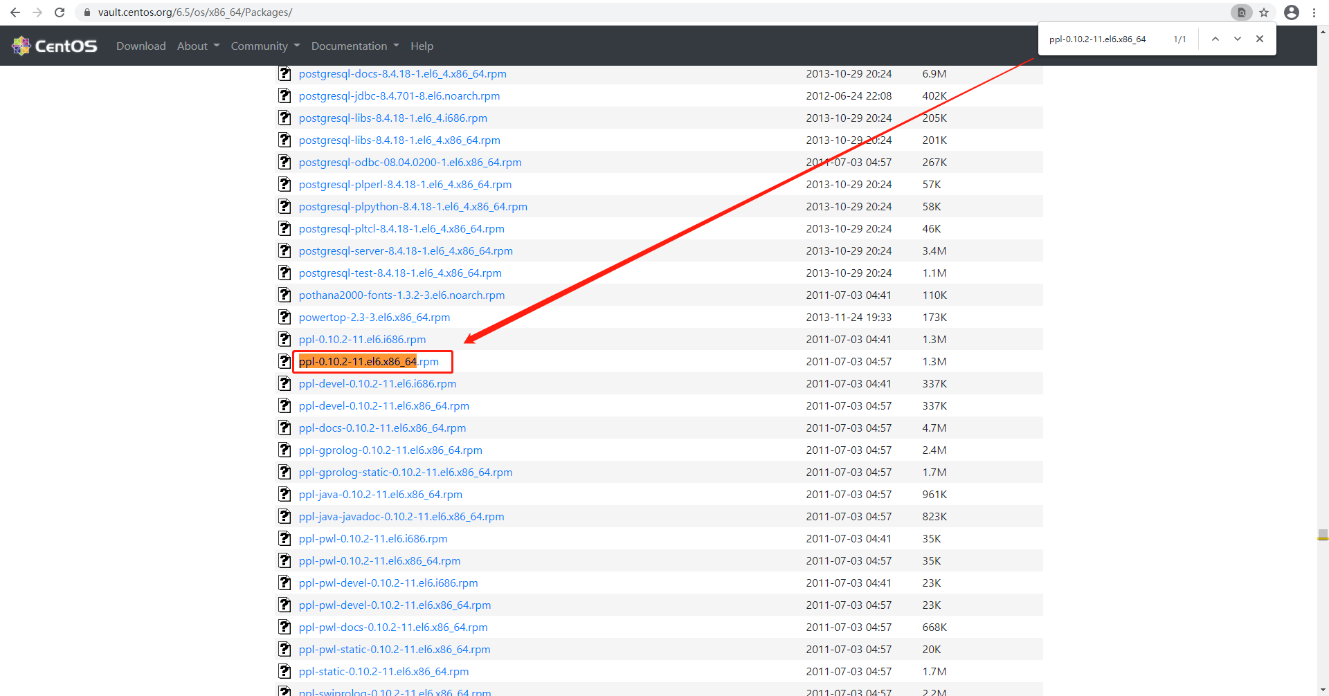 【linux】RedHat 安装 gcc、g++_red hat 4.8.5-44 安装 gcc 5-CSDN博客