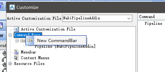 PDMS Pipeline Tool 教程（一）：安装说明_pdms工具栏tools-CSDN博客