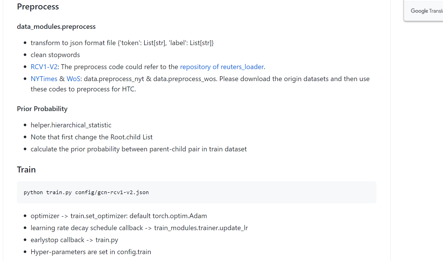 论文阅读 Hierarchy-Aware Global Model for Hierarchical Text Classification_bi-tree-lstm-CSDN博客