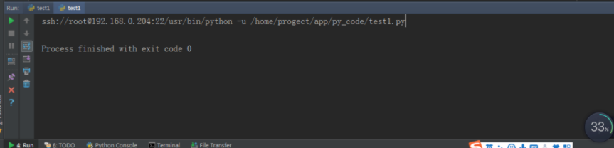 pycharm 创建pipenv environment的过程和踩过的坑_pycharm创建pipenv_测试大白的博客-CSDN博客