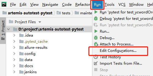 pycharm 创建pipenv environment的过程和踩过的坑_pycharm创建pipenv_测试大白的博客-CSDN博客