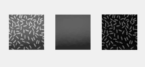 matlab 图像处理_matlabrice.png-CSDN博客