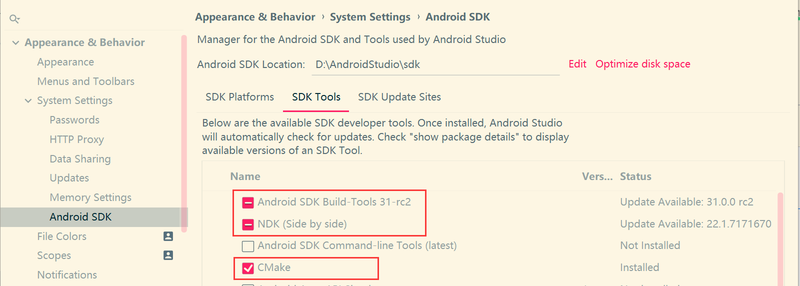 Android app 接入PaddleOCR_android paddleocr-CSDN博客